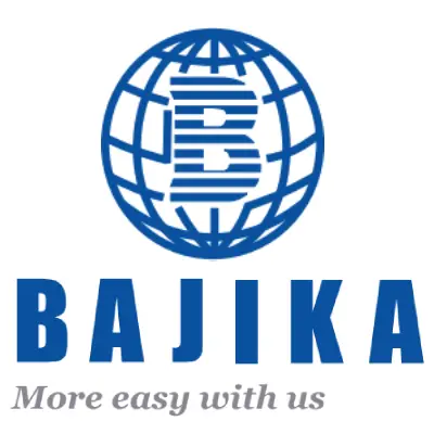 PT Bajika Kargo – PT Bajika Kargo